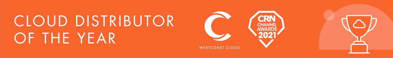 Microsoft's New Commerce Experience (NCE) - Westcoast Cloud