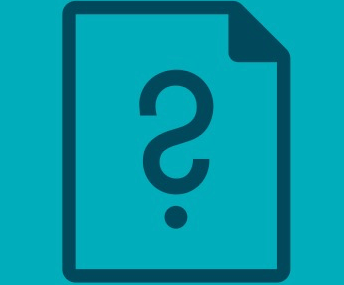 Microsoft's New Commerce Experience (NCE)