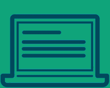 Microsoft's New Commerce Experience (NCE) Ireland