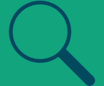 Microsoft's New Commerce Experience (NCE) Ireland