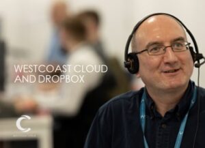 Resources - Westcoast Cloud