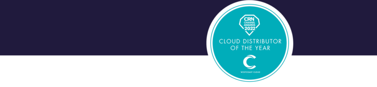 Microsoft Cloud Partner Program (MCPP)