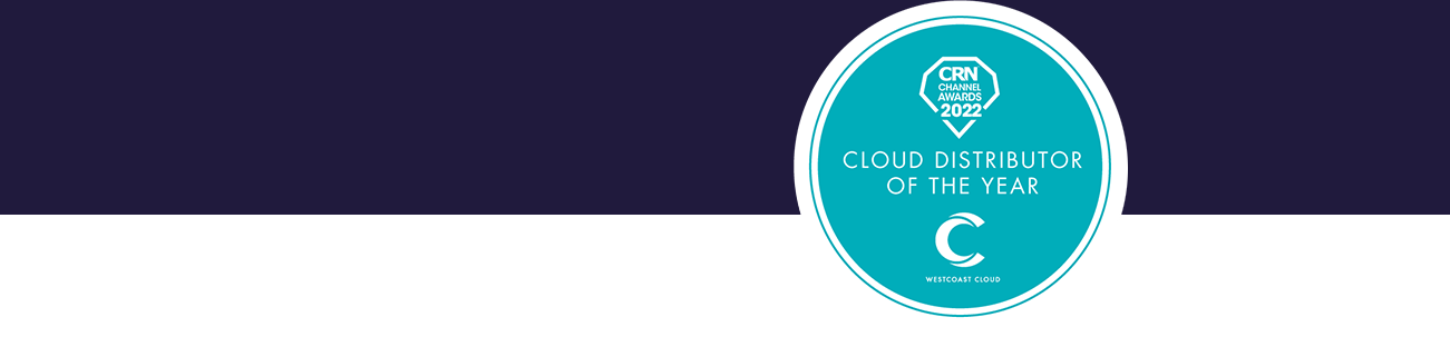 Microsoft Cloud Partner Program (MCPP)