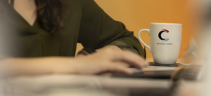 Microsoft Cloud Partner Program (MCPP)