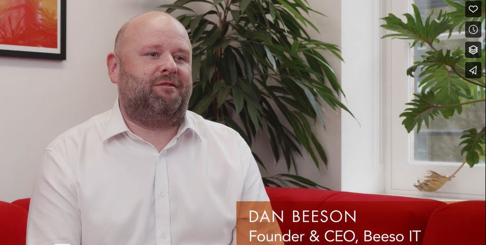 Case Studies - Westcoast Cloud