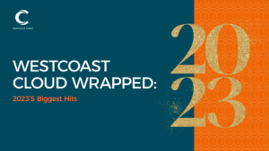 Cloud Perspectives - Westcoast Cloud