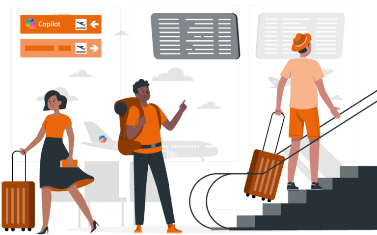 Copilot Compatibility