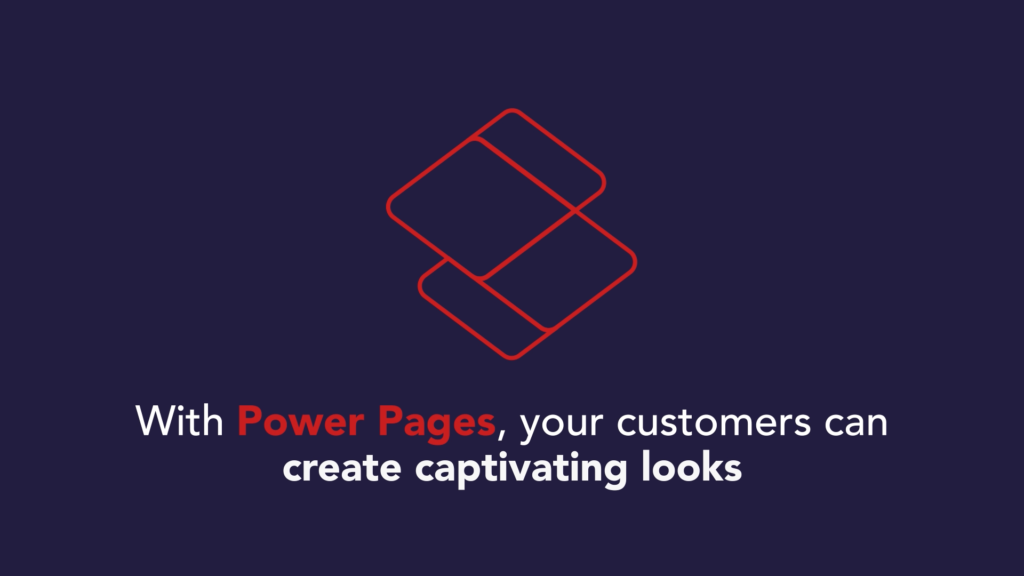 Build Business Solutions with Microsoft Power Platform